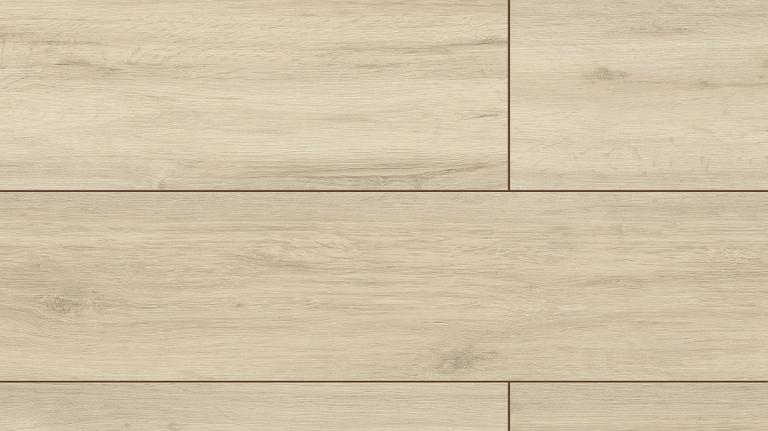 Laminat Parke — Ekip Yapı